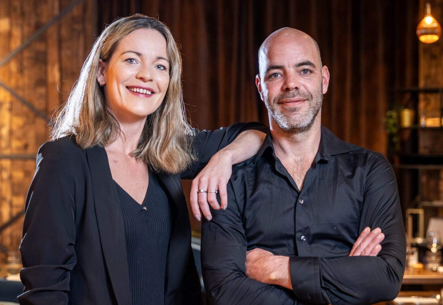 Heinde Naaldwijk - Heinde