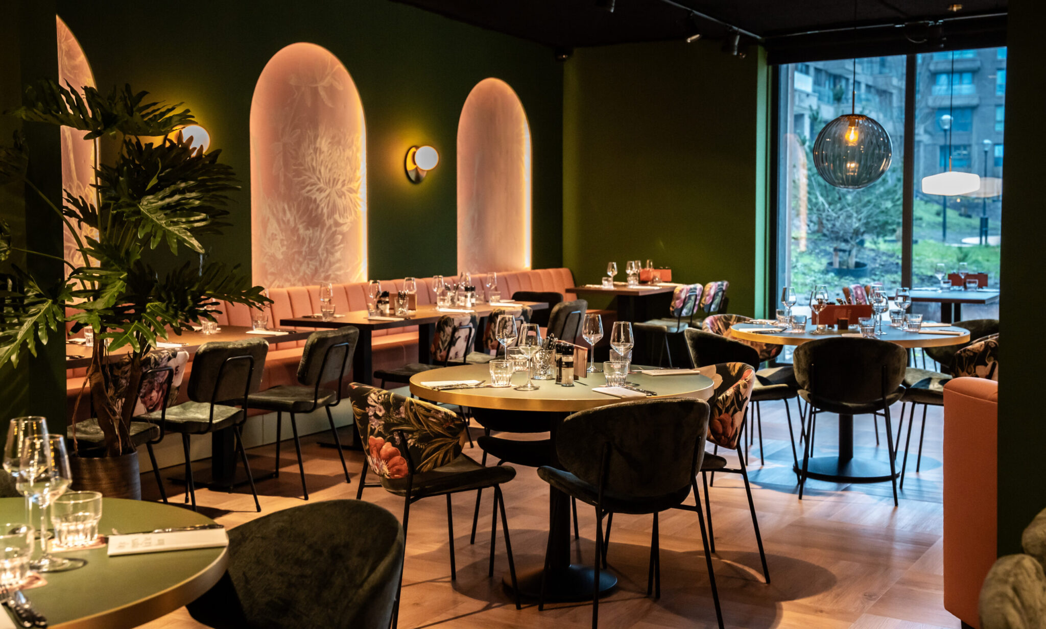 Heinde Hoofddorp - Heinde